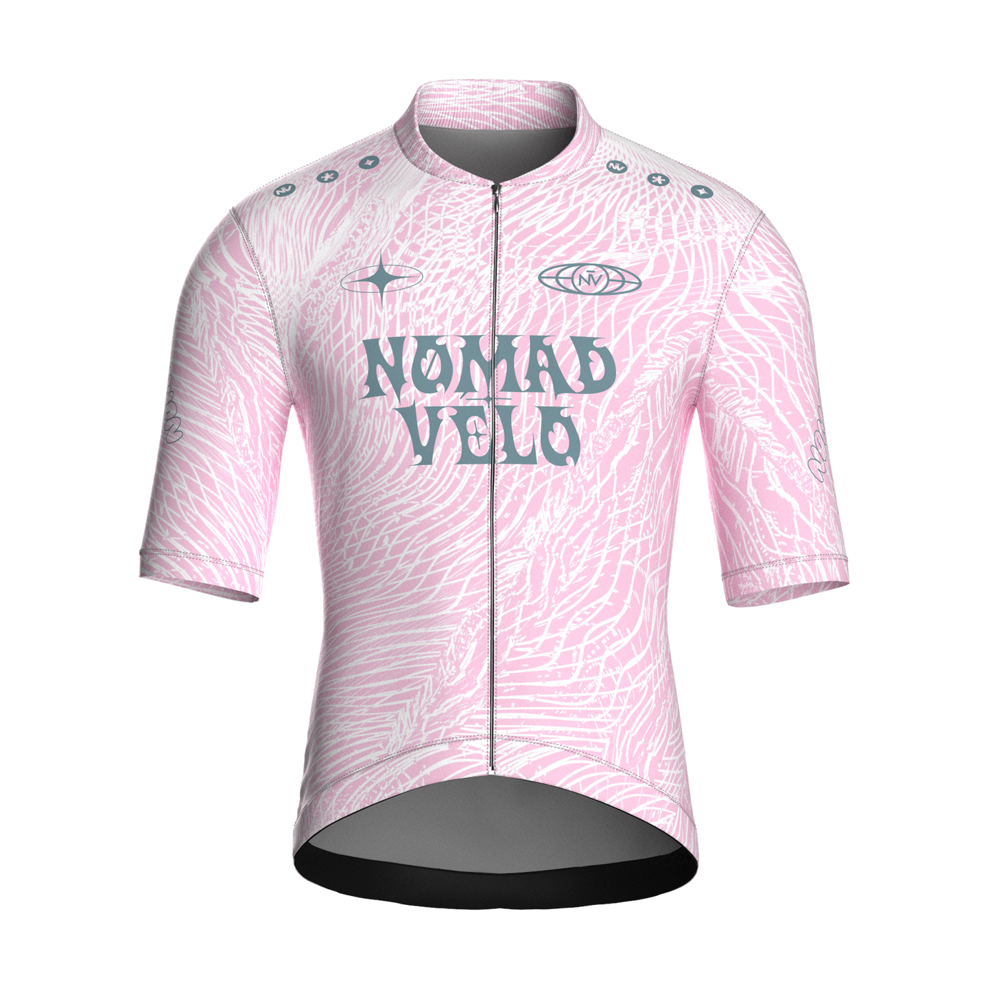 New Arrivals – nomad-velo.cc