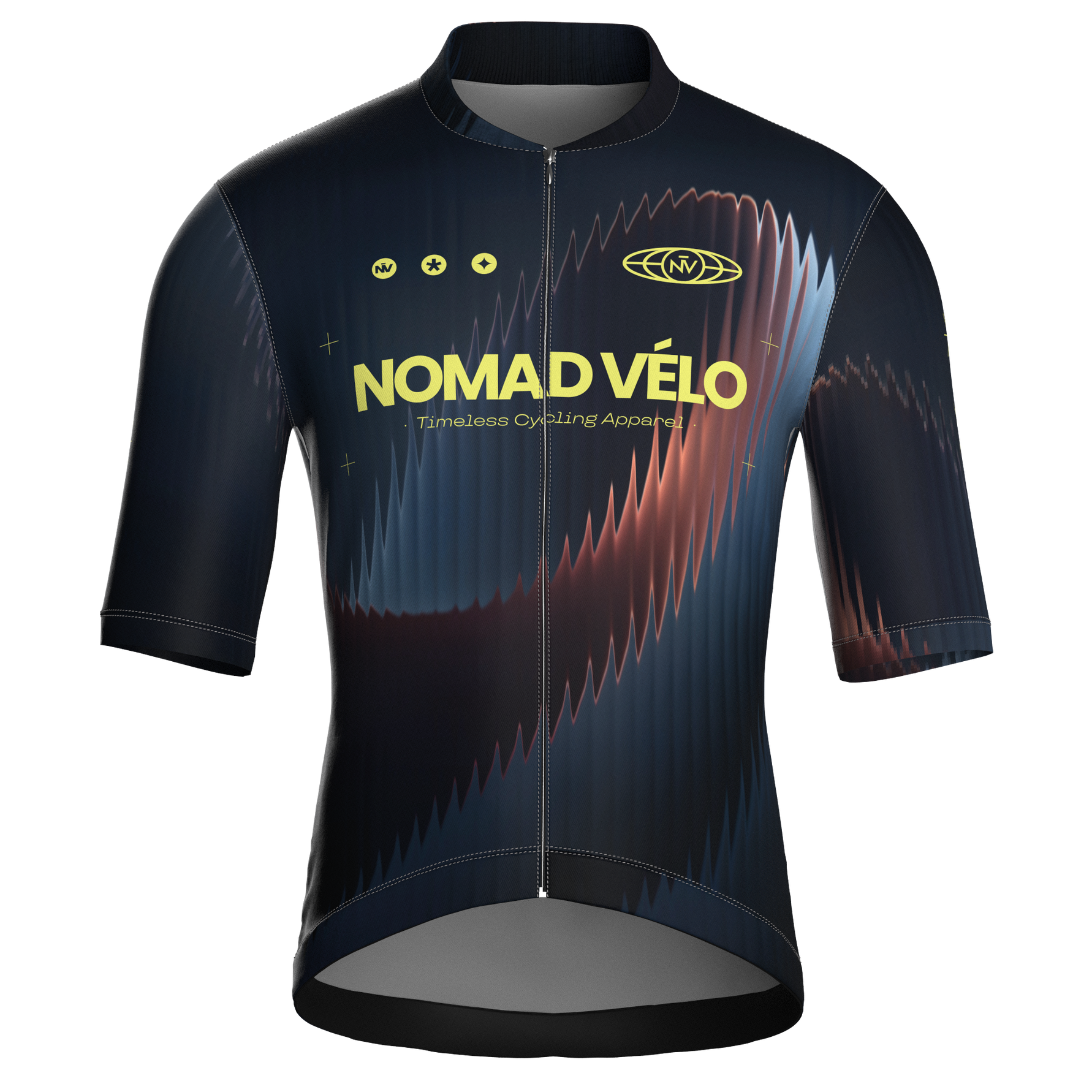 Products – nomad-velo.cc