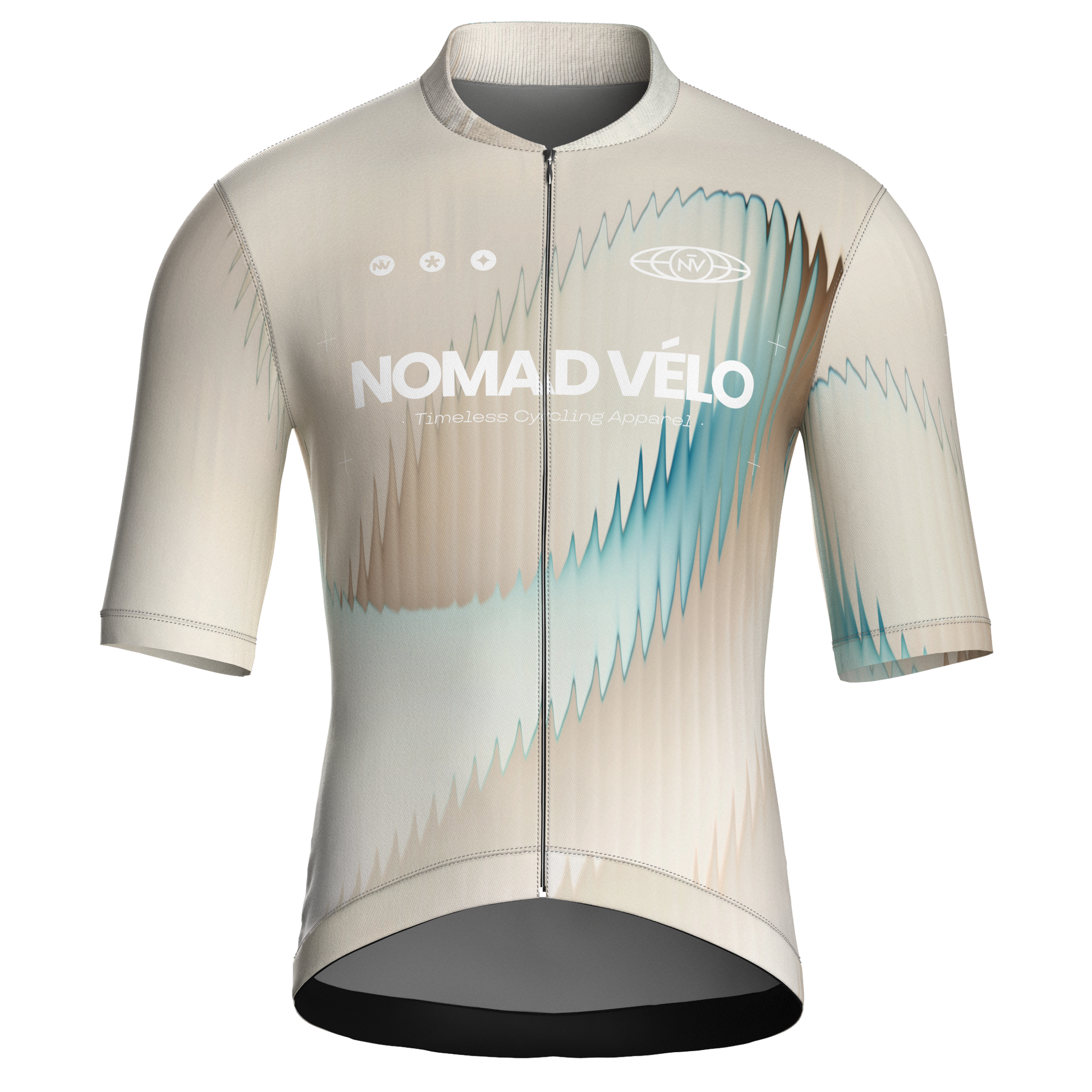 Products – nomad-velo.cc