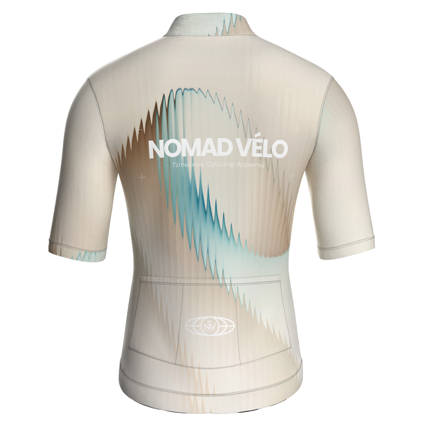 Products – nomad-velo.cc