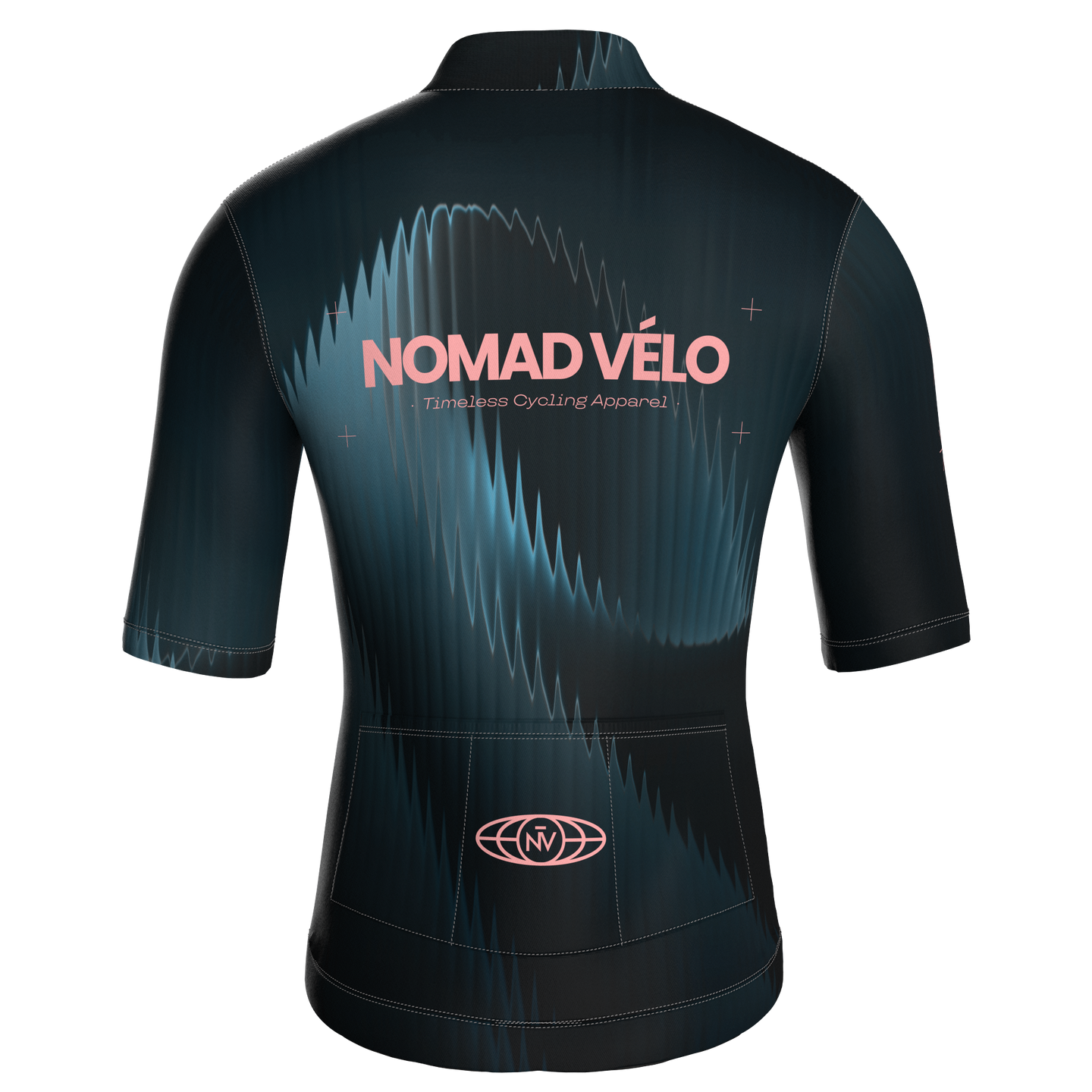 Products – nomad-velo.cc
