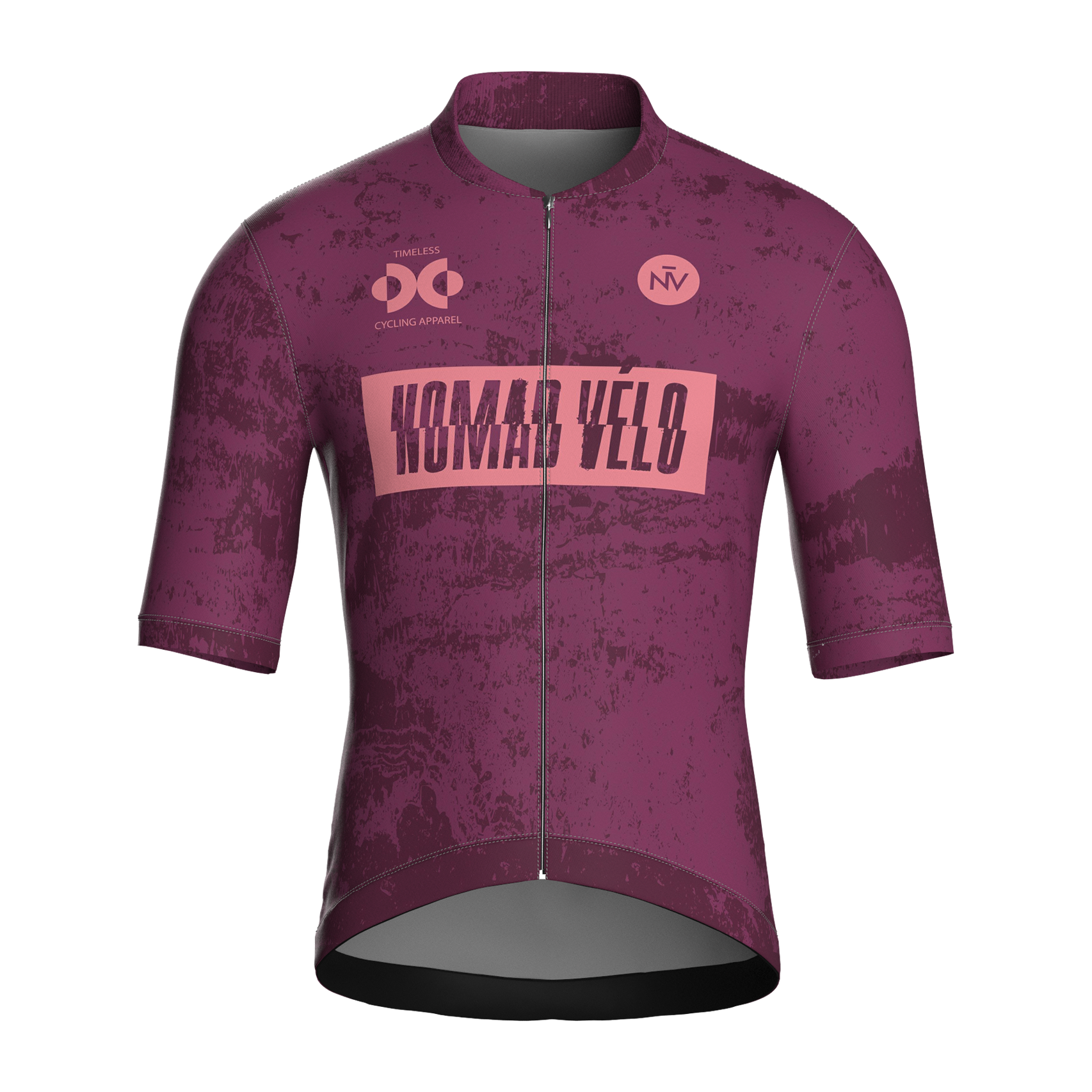 Collections – nomad-velo.cc