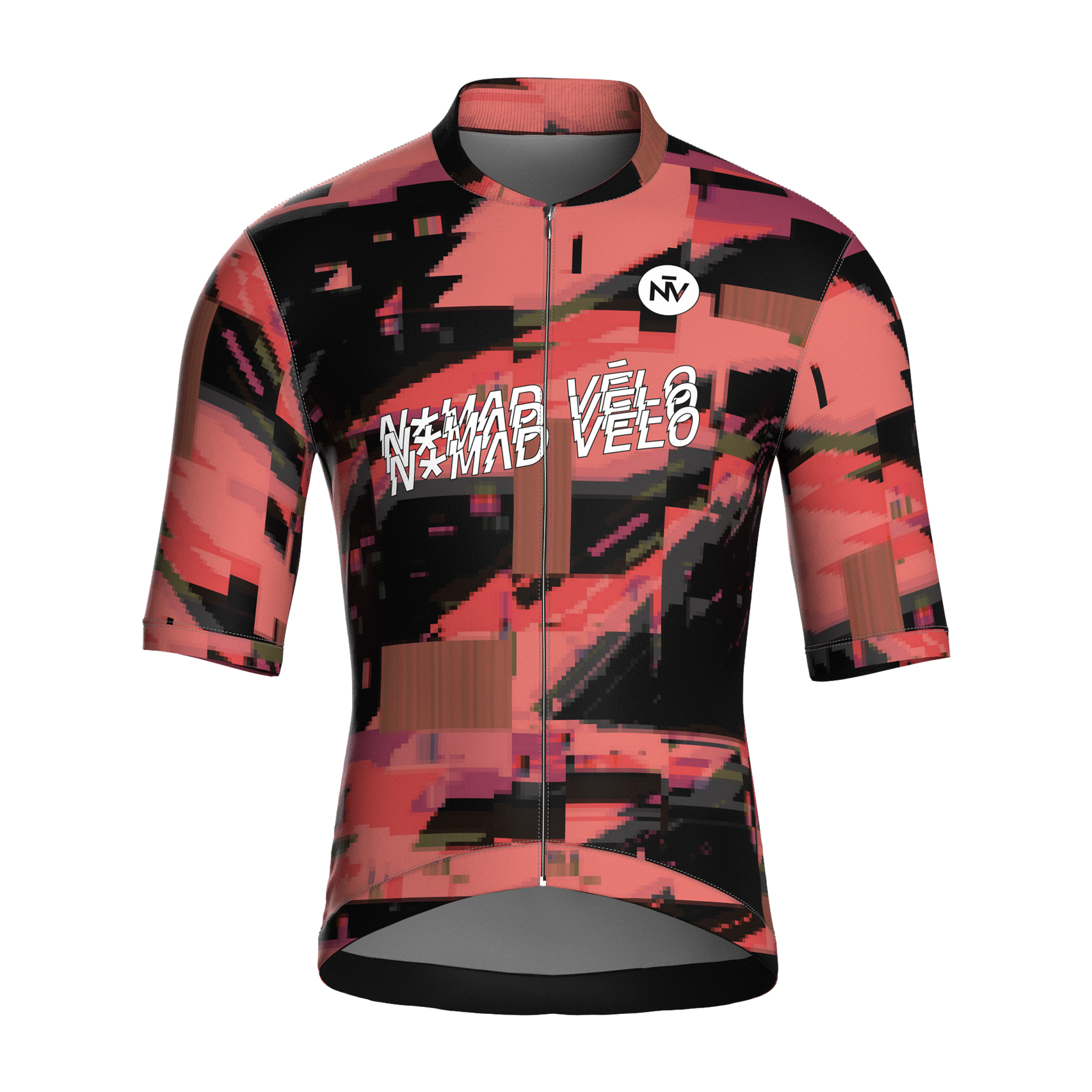 Collections – nomad-velo.cc