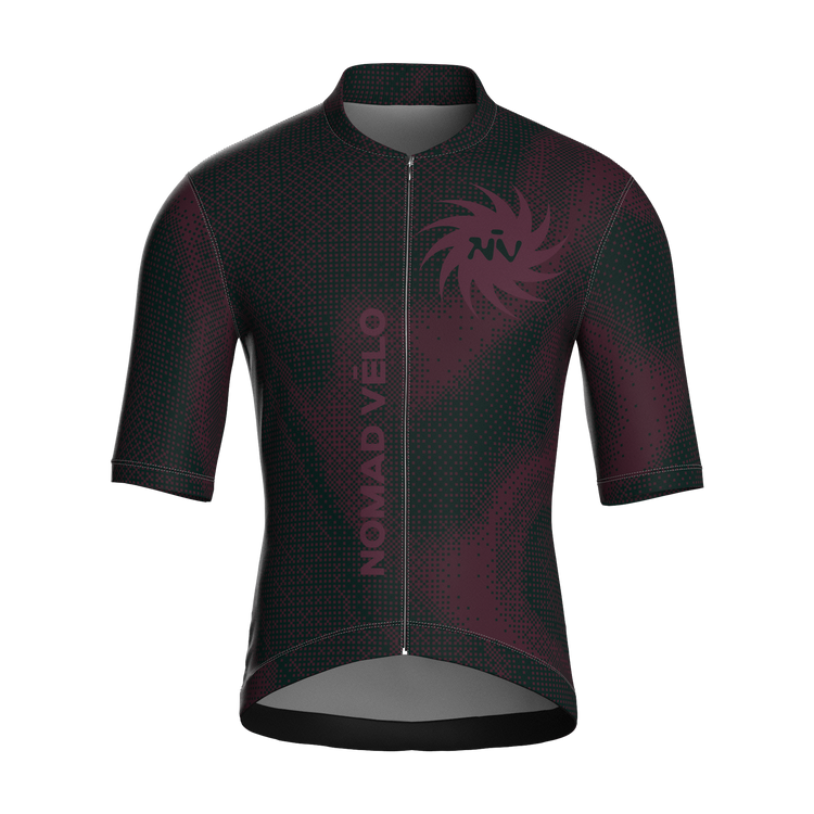 New Arrivals – nomad-velo.cc
