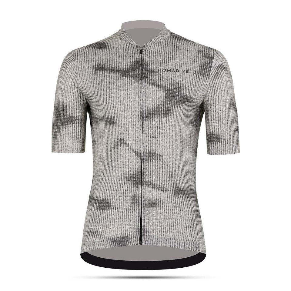 Products – nomad-velo.cc