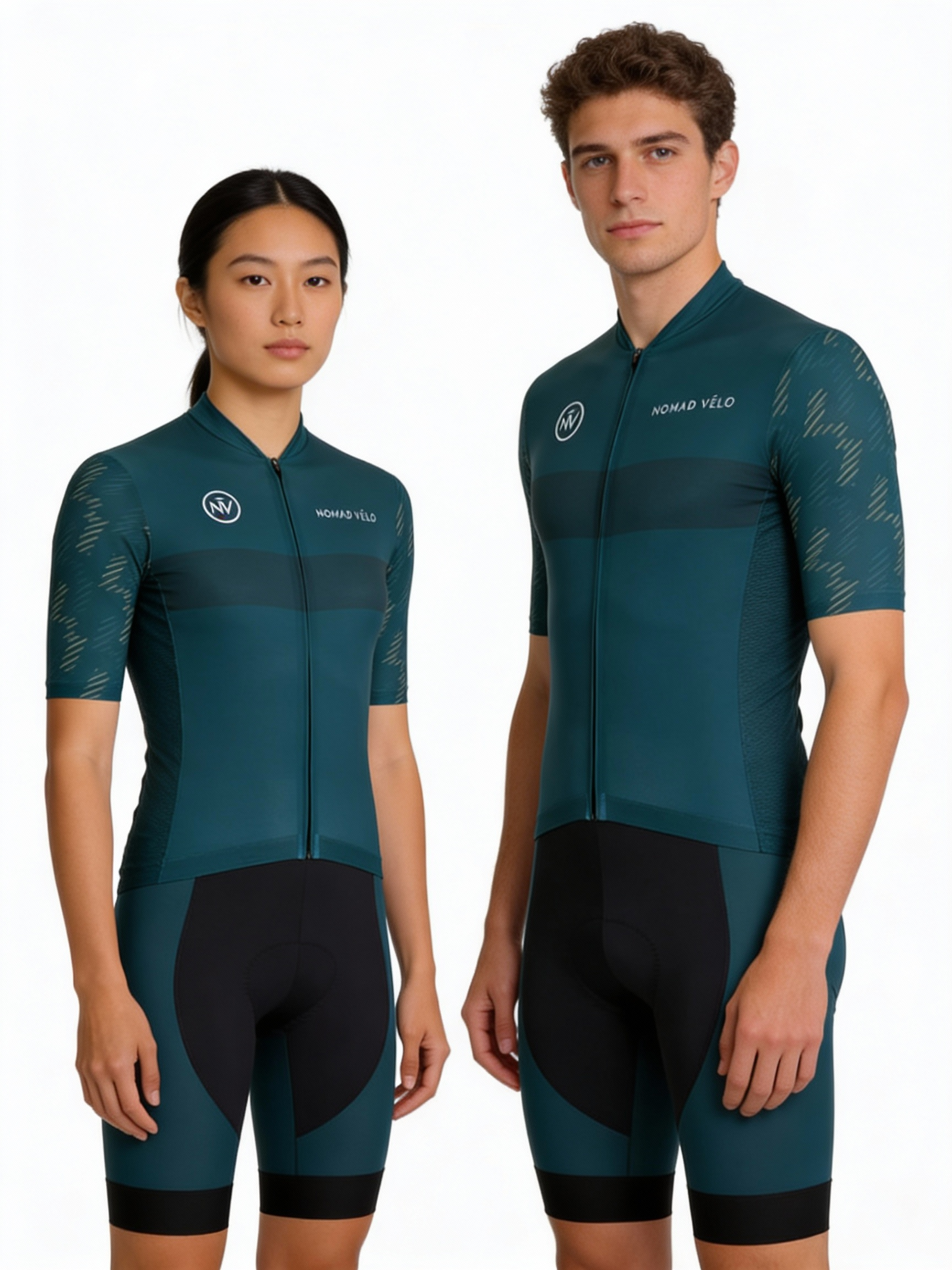 Minimal Collection – nomad-velo.cc