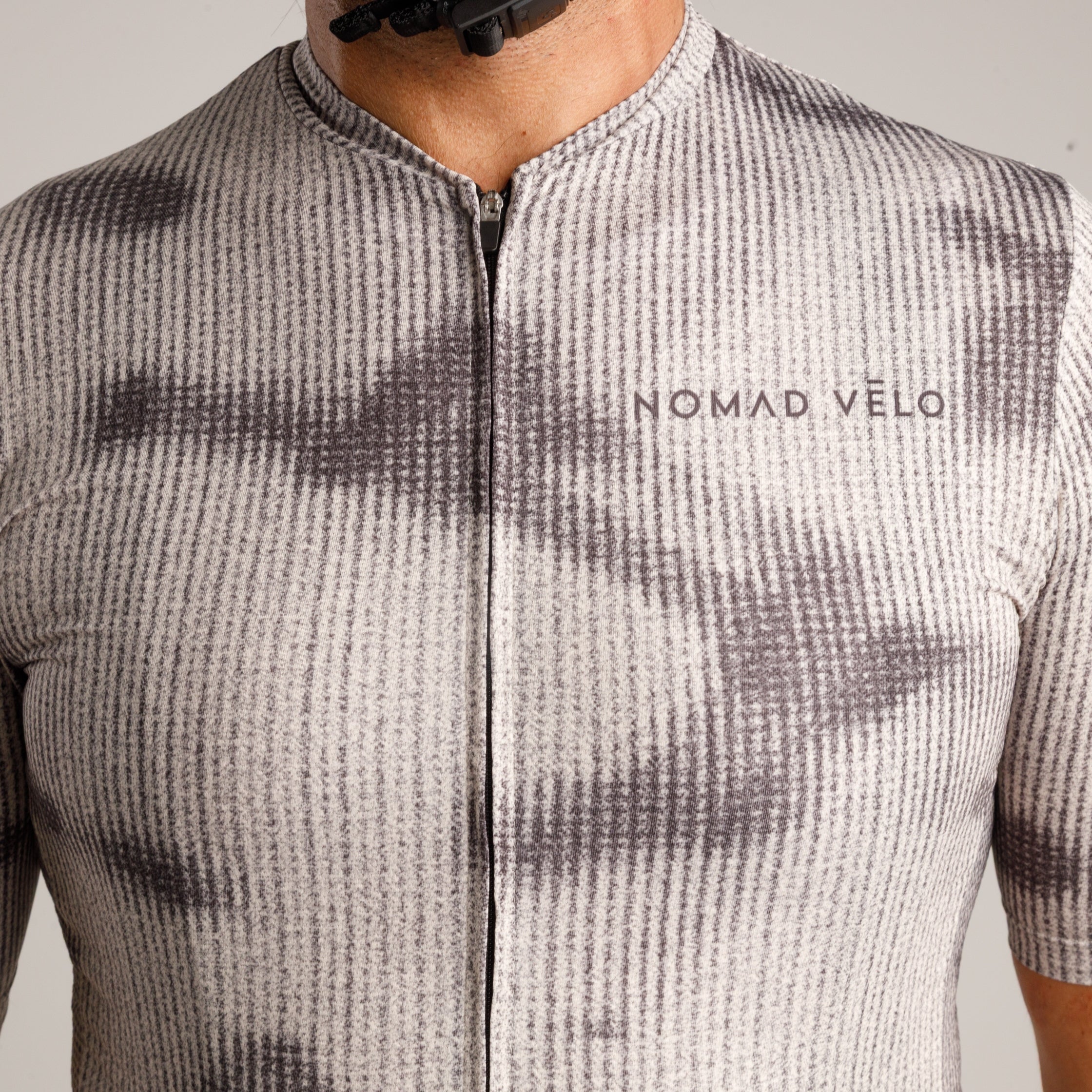 Products – nomad-velo.cc