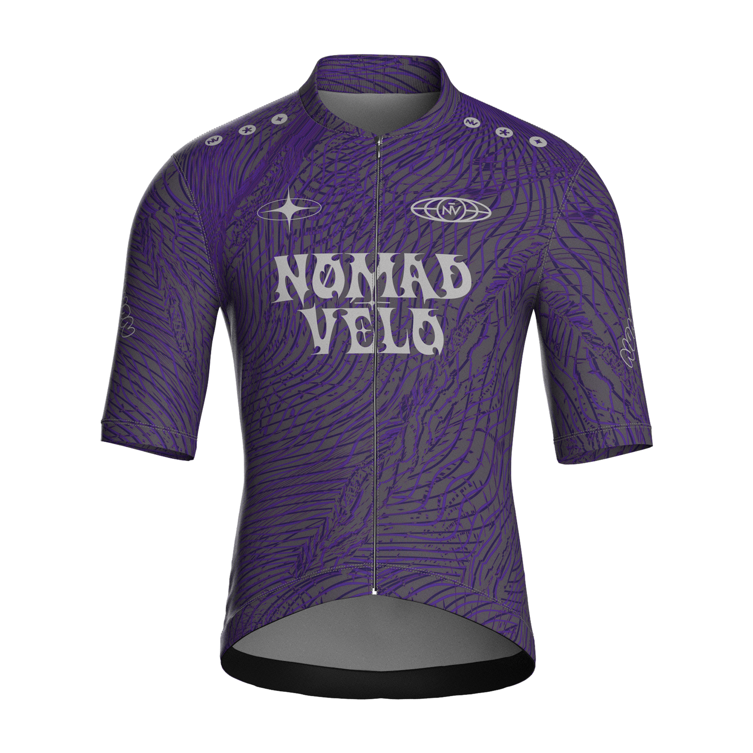 New Arrivals – nomad-velo.cc
