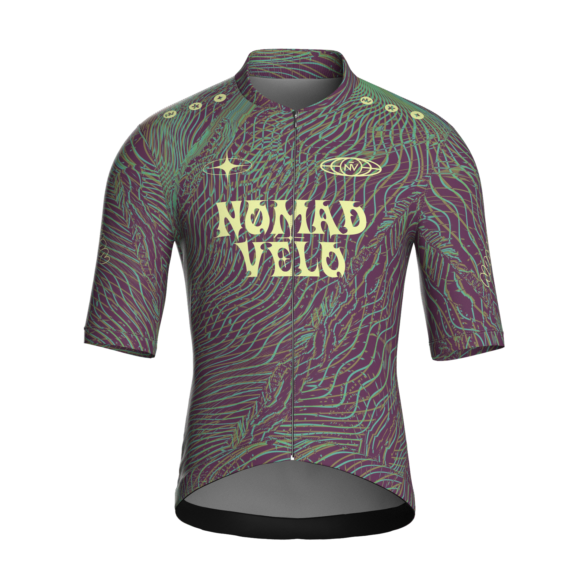 New Arrivals – nomad-velo.cc