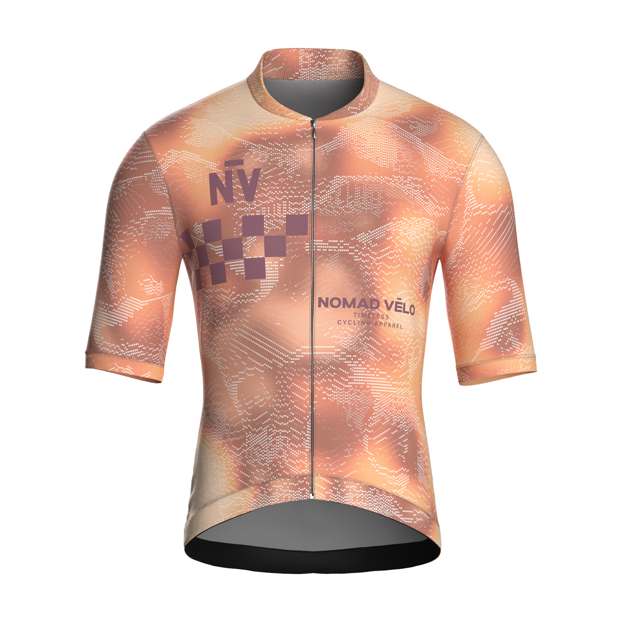 Collections – nomad-velo.cc