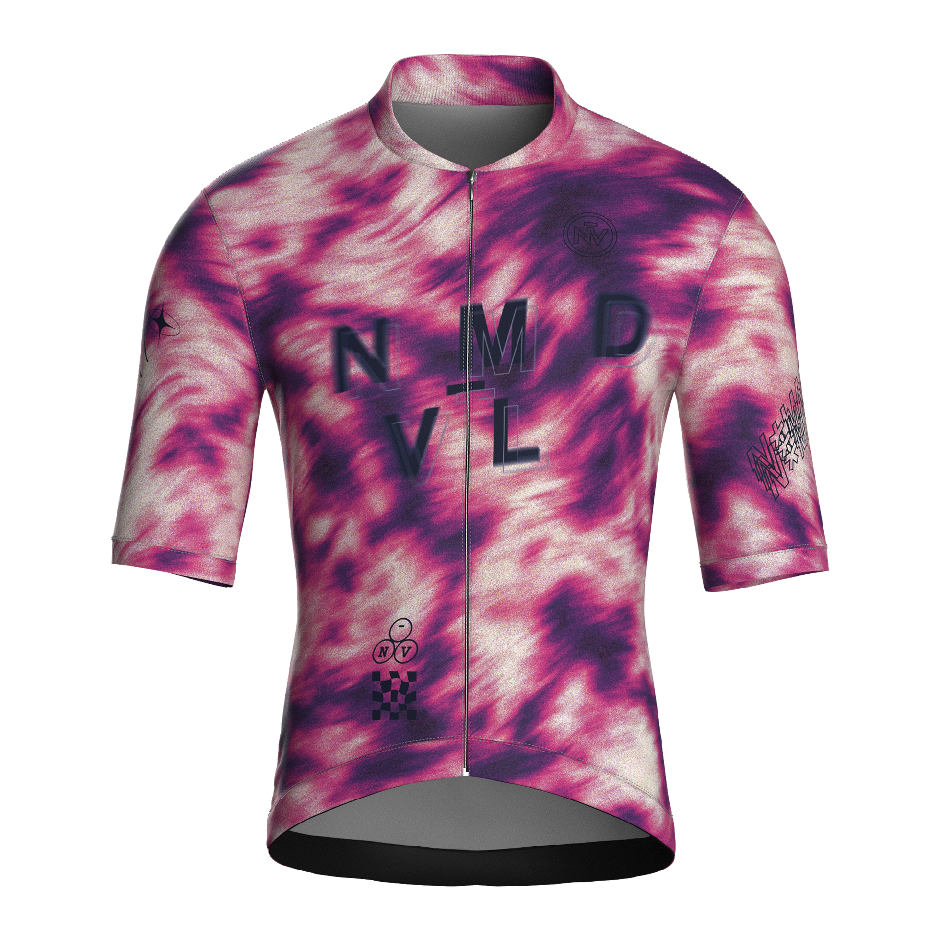 Collections – nomad-velo.cc