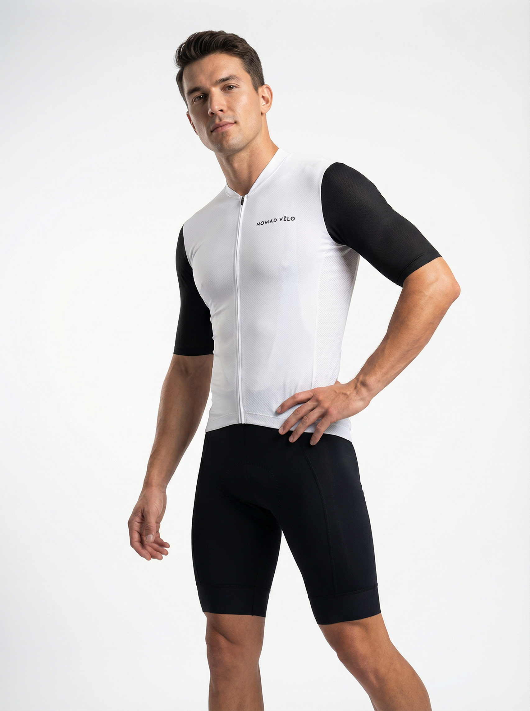 Minimal Collection – nomad-velo.cc