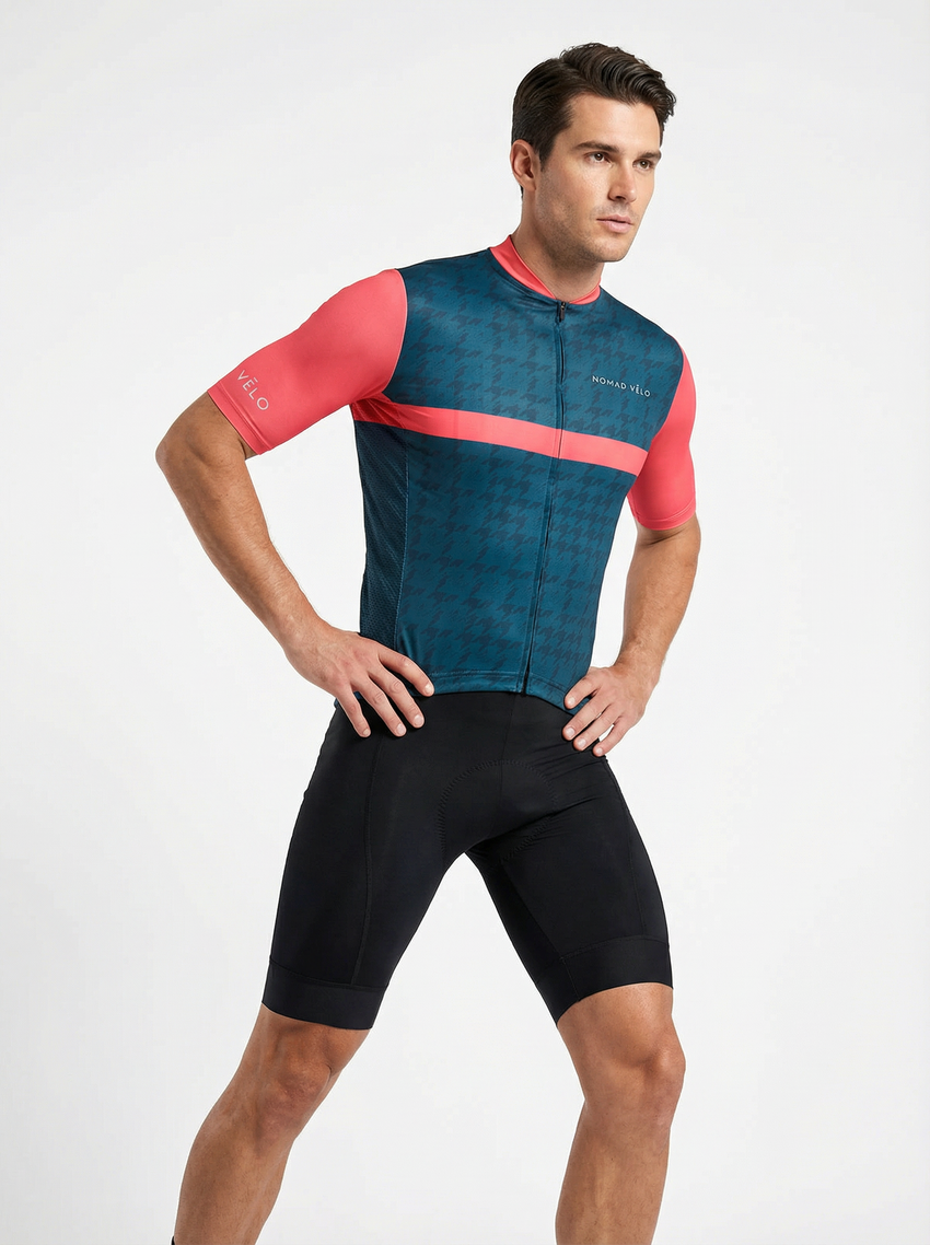 Minimal Collection – nomad-velo.cc